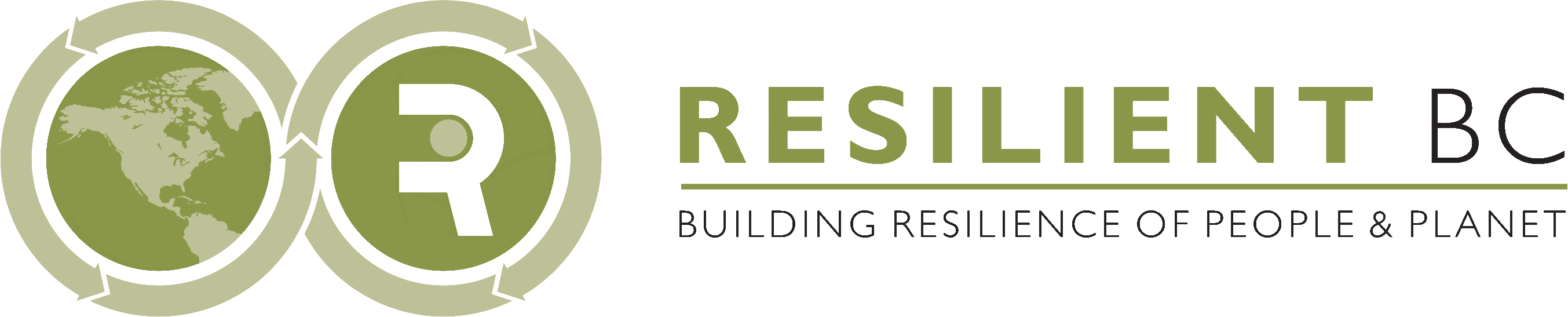 Resilience Consultants | Contact Us | Resilient BC